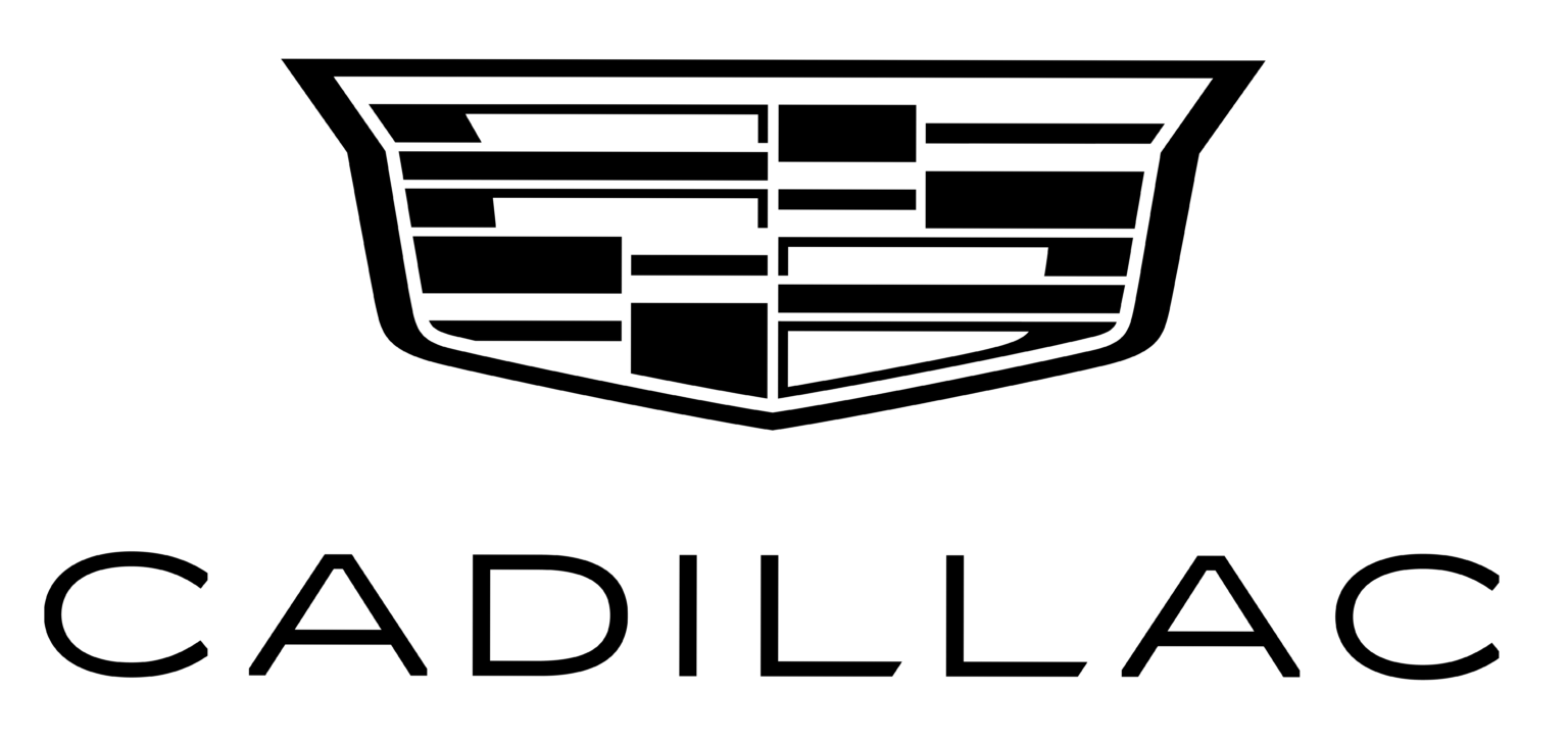 Cadillac Partner | Pendry Hotels & Resorts