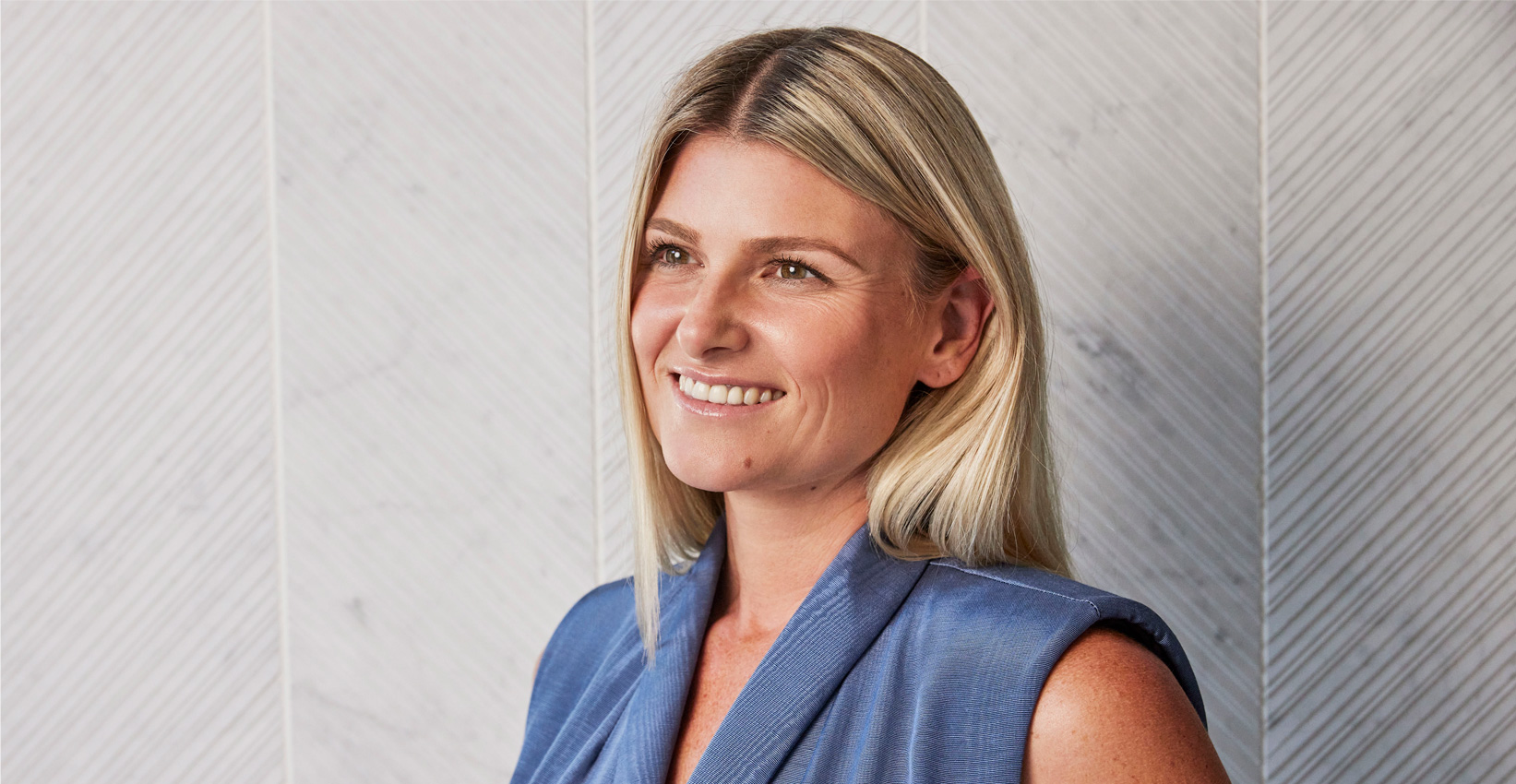 Careers & Job Opportunities | Pendry Hotels & Resorts