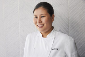 Careers & Job Opportunities | Pendry Hotels & Resorts