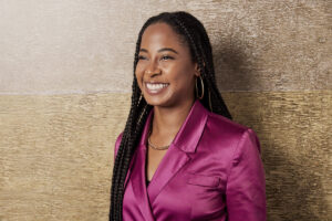 Careers & Job Opportunities | Pendry Hotels & Resorts