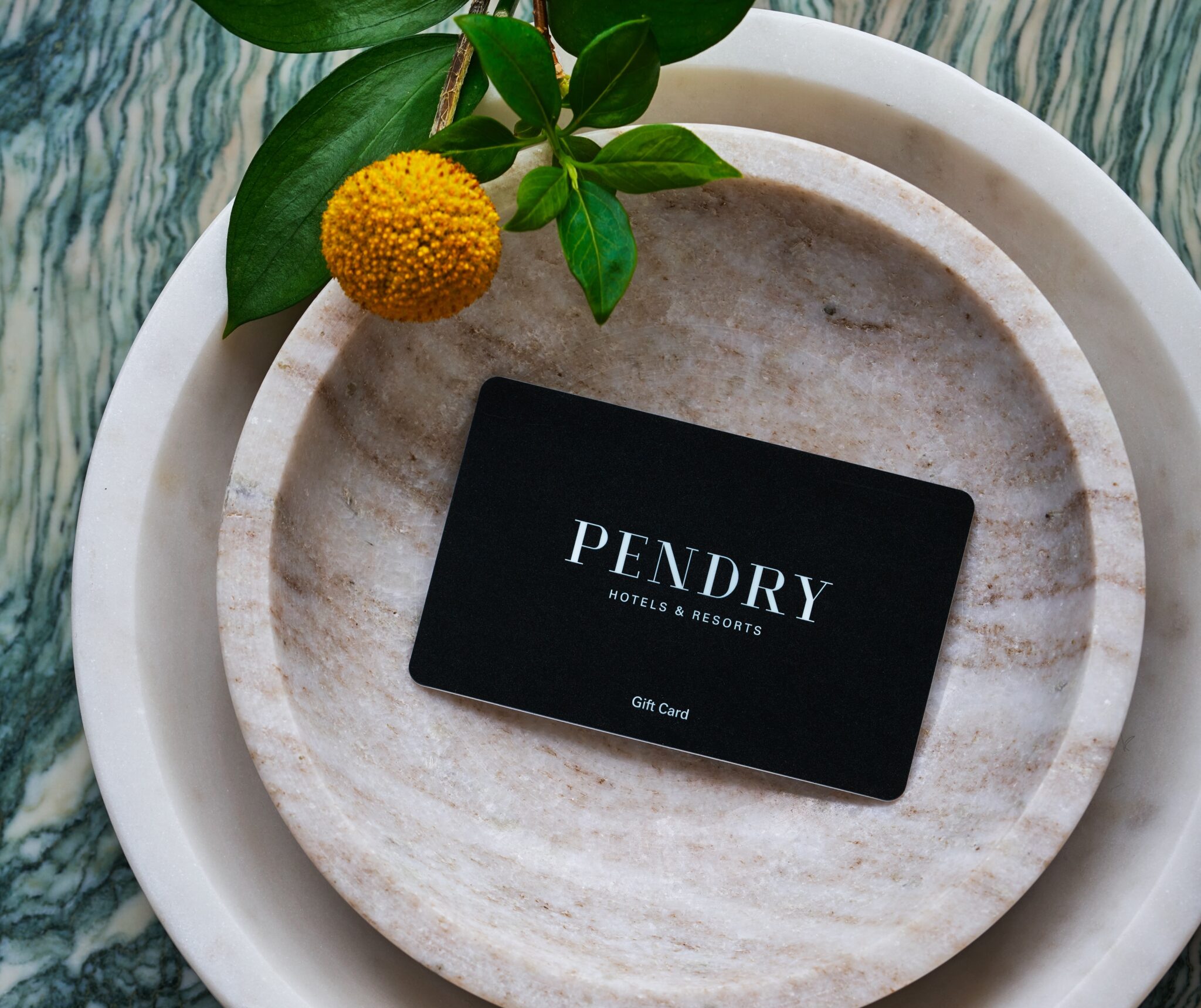 Luxury Boutique Hotels & Resorts | Pendry Hotels & Resorts