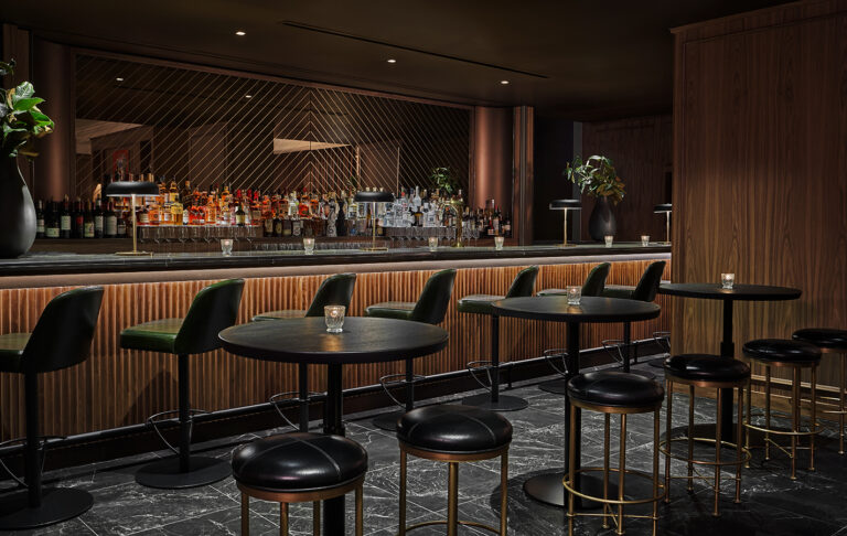 Gallery | Boutique Downtown Chicago Hotel | Pendry Chicago