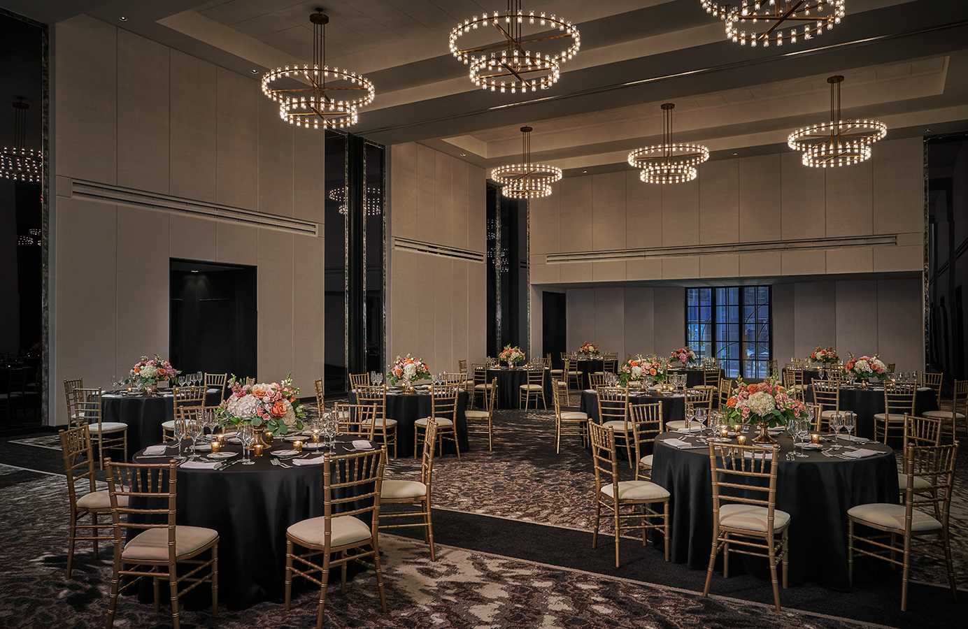 Downtown Chicago Luxury Boutique Hotel | Pendry Chicago