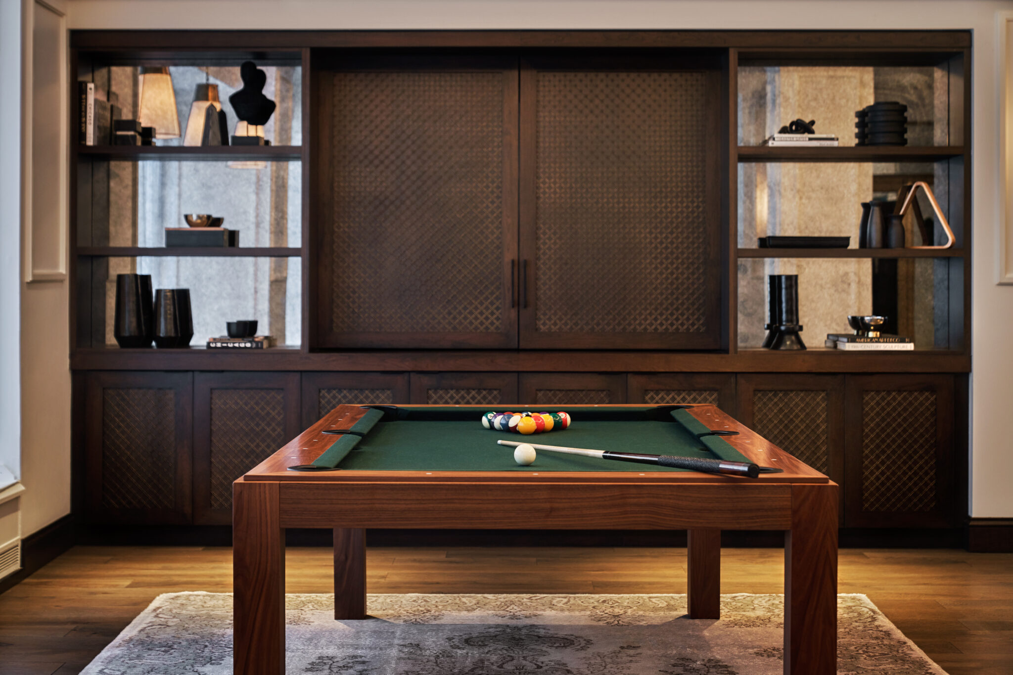 Boutique Downtown Chicago Hotel Image Gallery | Pendry Chicago
