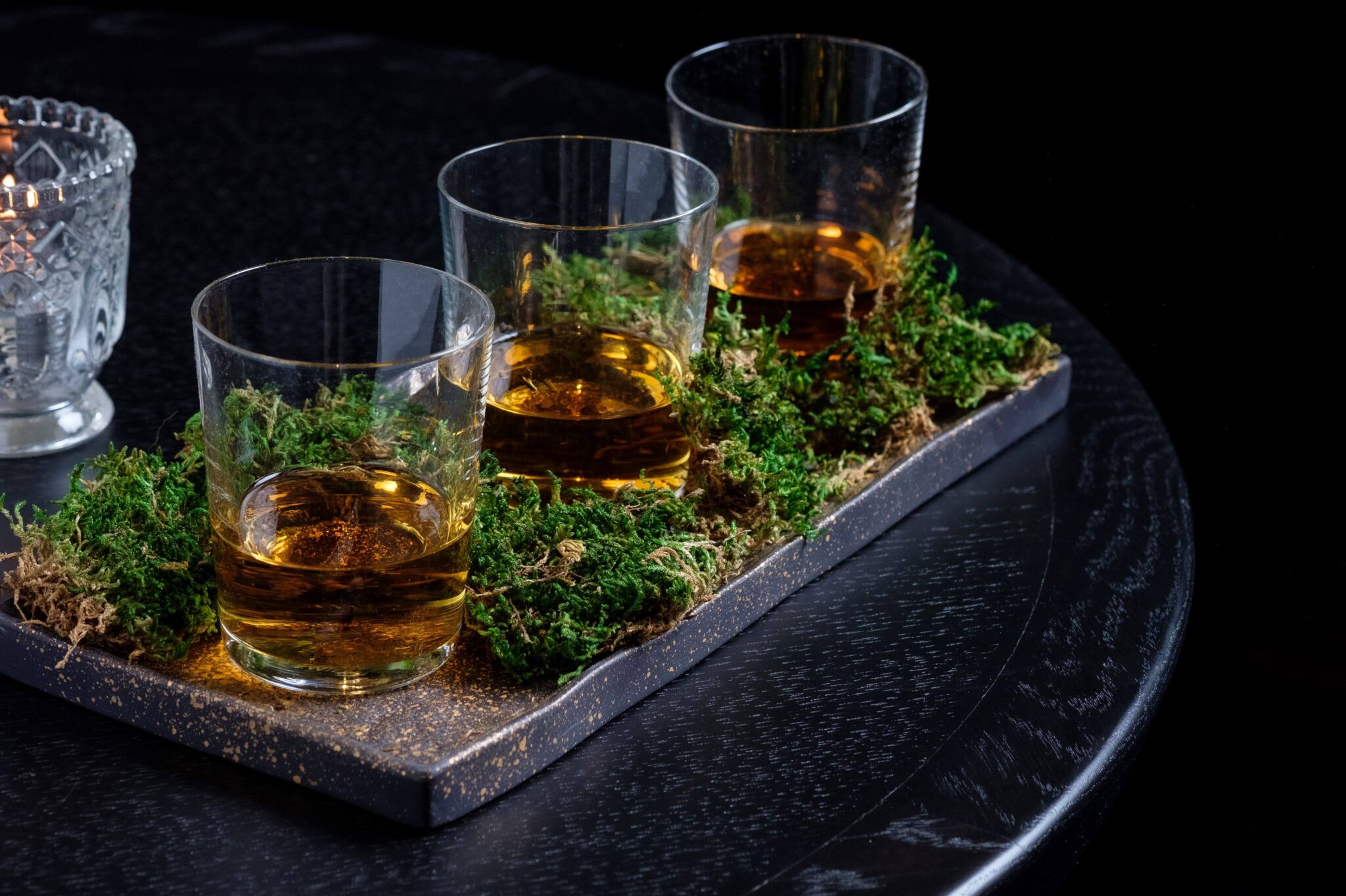 Bar Pendry | Downtown Chicago Hotel Bar & Lounge | Pendry Chicago