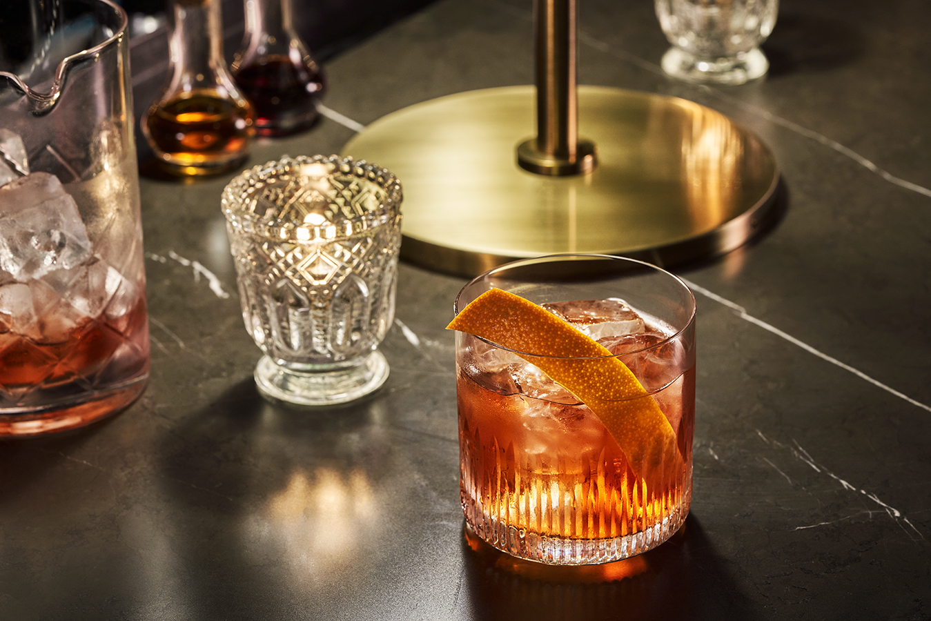 Seasonal Happenings at Pendry Chicago | Downtown Boutique Hotel