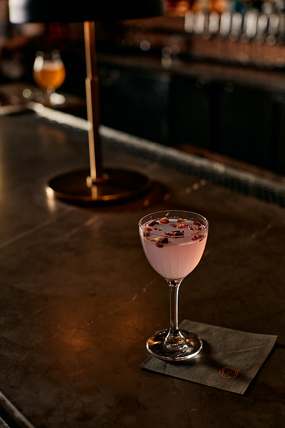 Seasonal Happenings at Pendry Chicago | Downtown Boutique Hotel