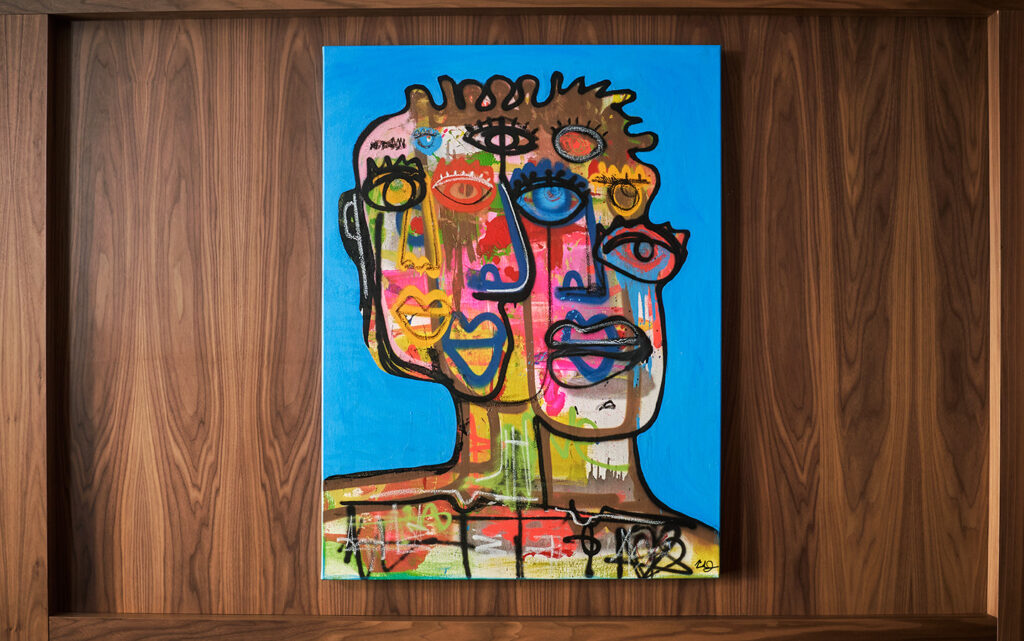 Seasonal Happenings at Pendry Chicago | Downtown Boutique Hotel