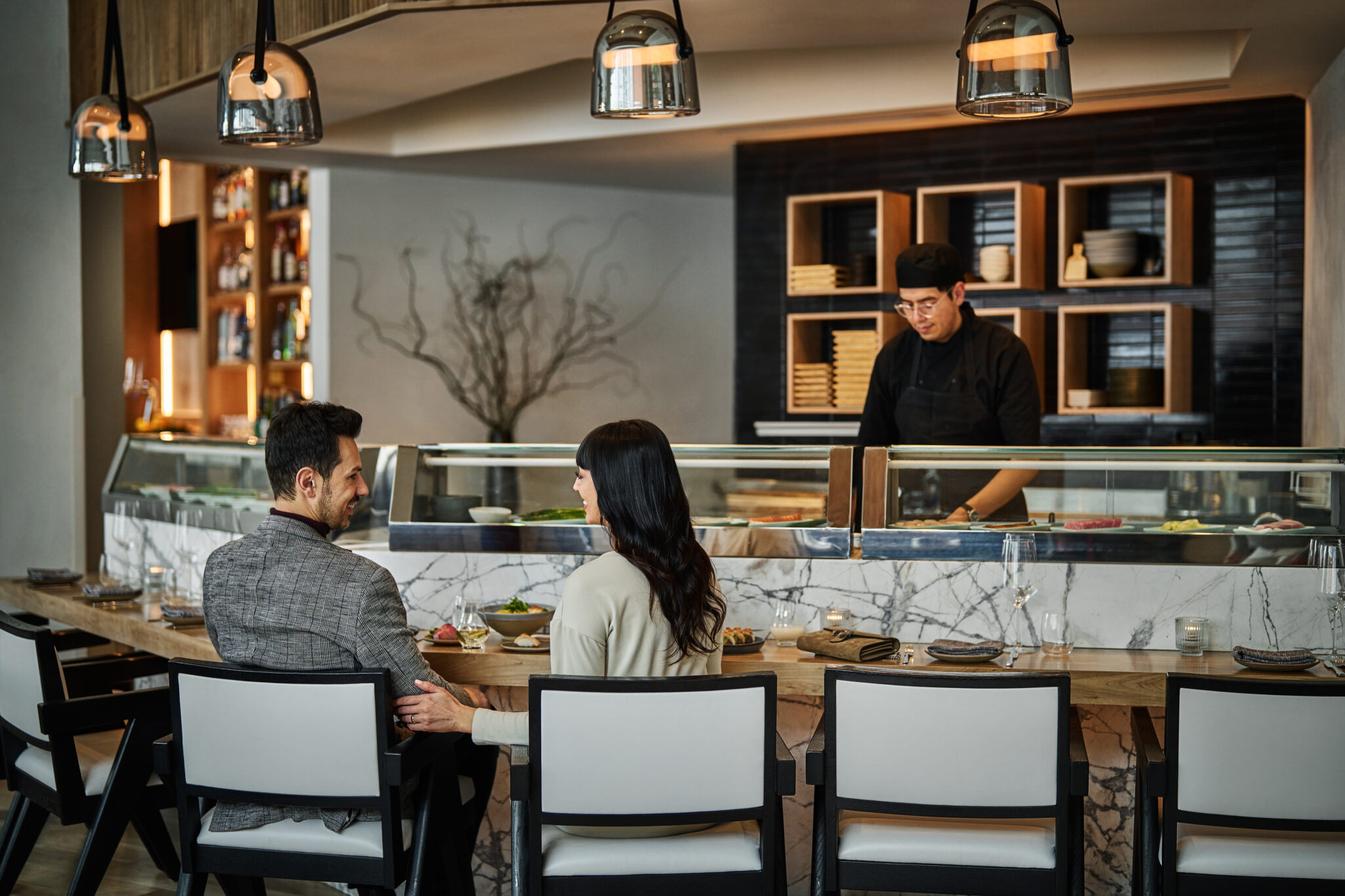 Boutique Park City Luxury Hotel, Utah | Pendry Park City