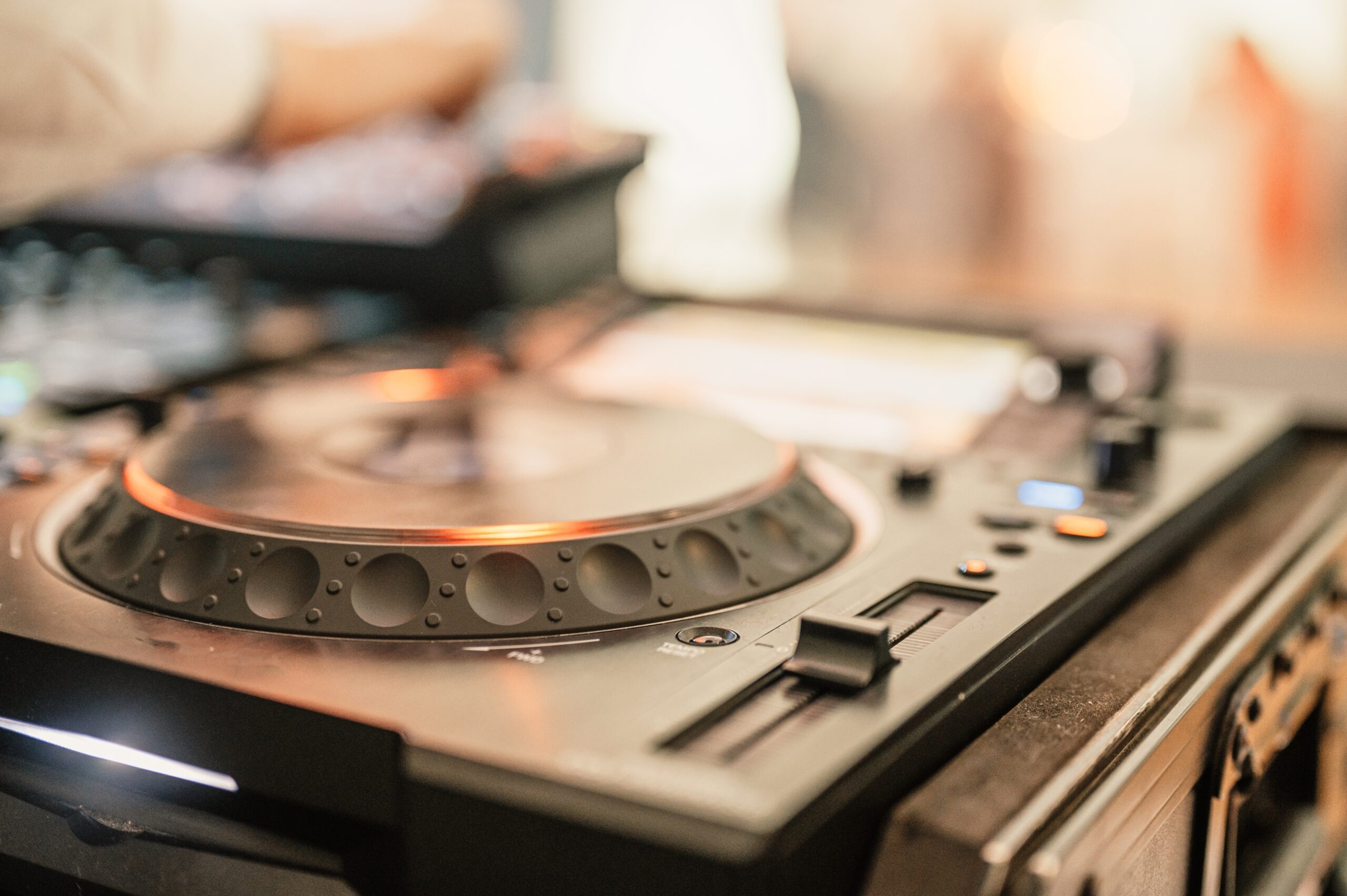 The Pool House | Pendry Park City