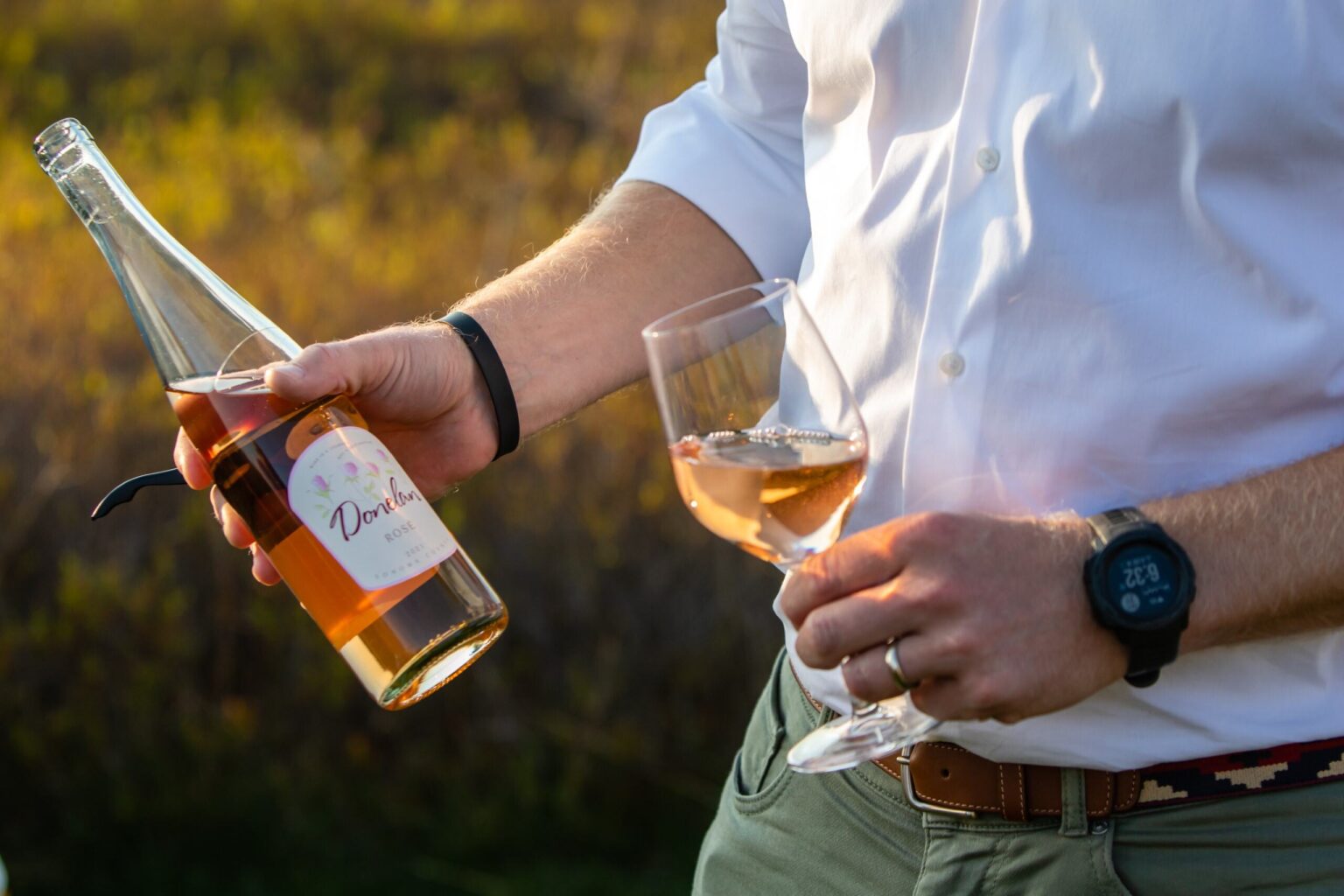 Seasonal Happenings | Park City