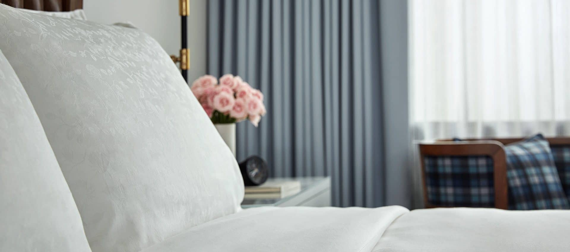 Luxury Boutique Hotel Room Image Gallery | Pendry San Diego