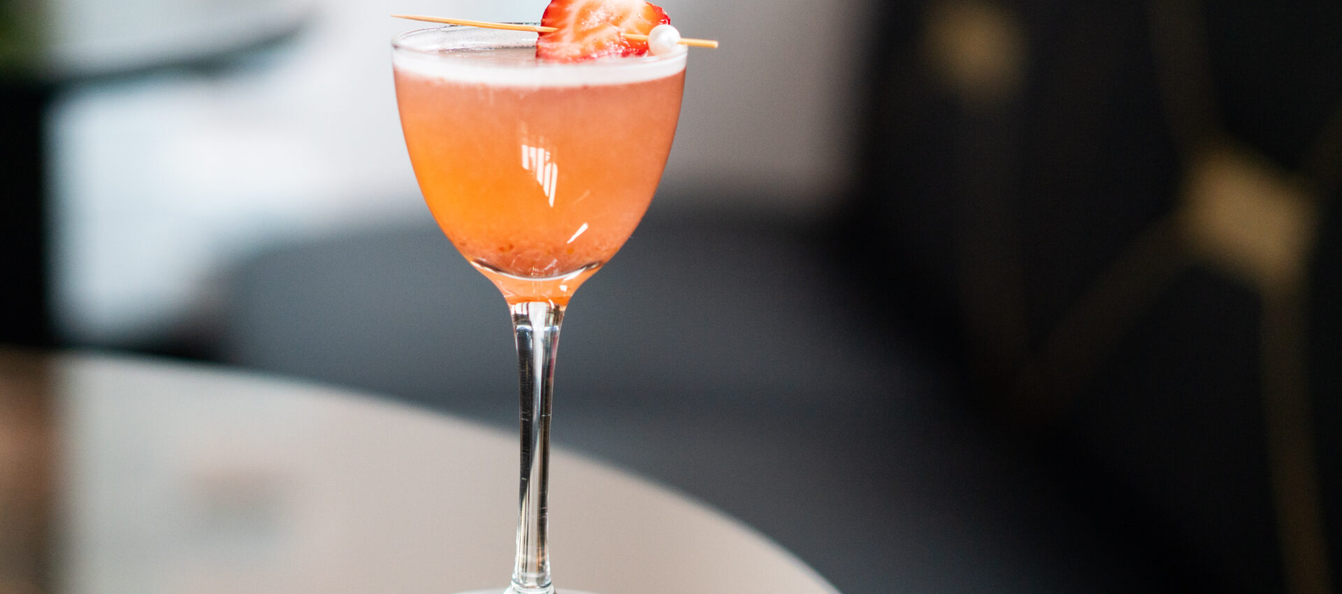 San Diego, CA Restaurants & Cocktail Bars | Pendry San Diego