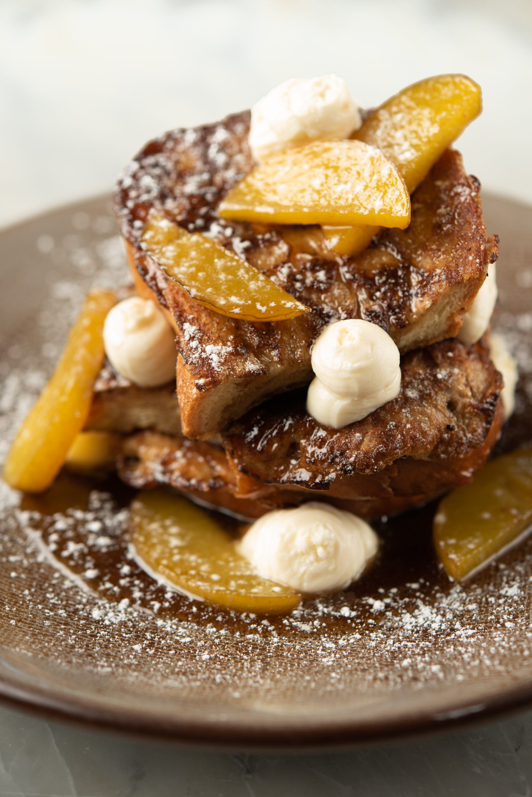 Seasonal Happenings at Pendry San Diego | Boutique Hotel