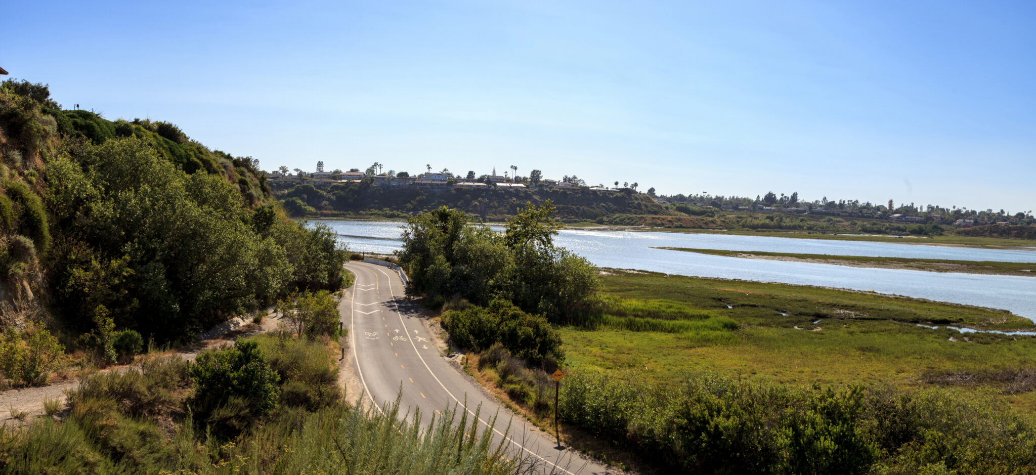 Things to Do in Southern California | Pendry Newport Beach