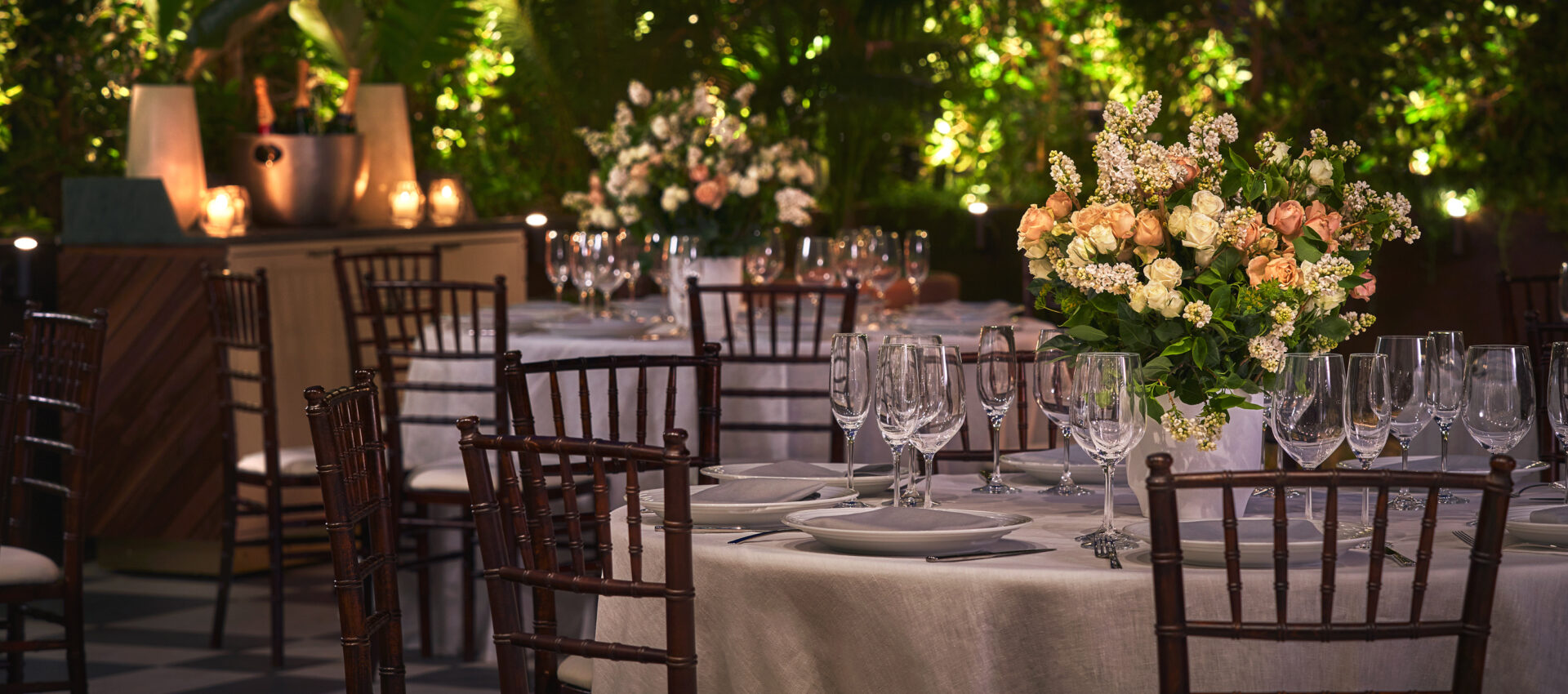 Newport Beach Meeting & Event Venues | Pendry Newport Beach