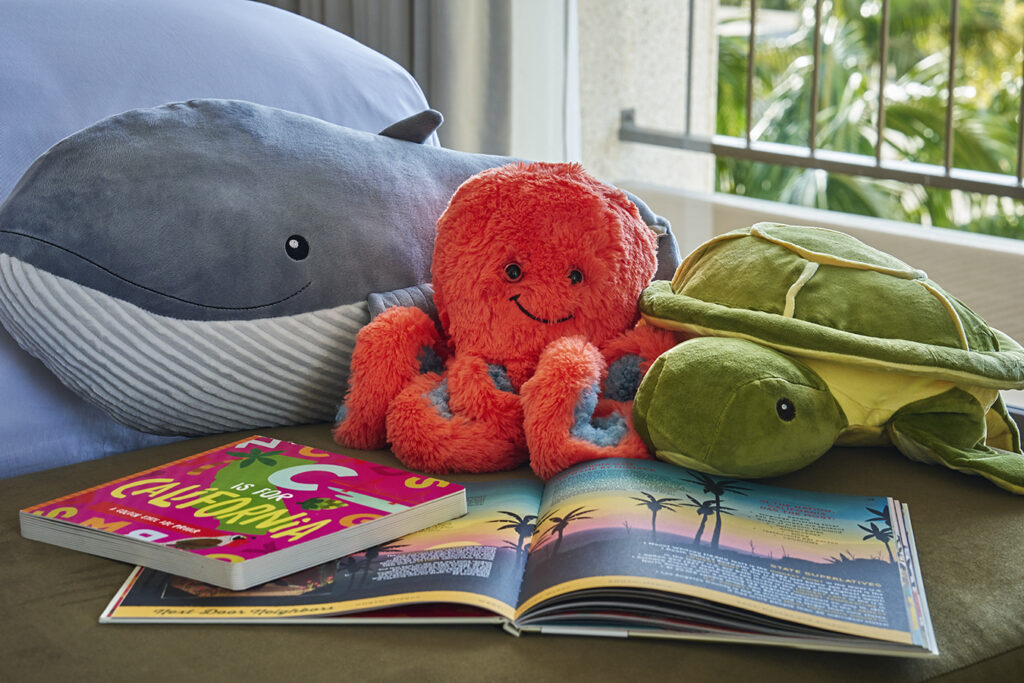 Newport Beach, CA Experiences & Activities | Pendry Newport Beach