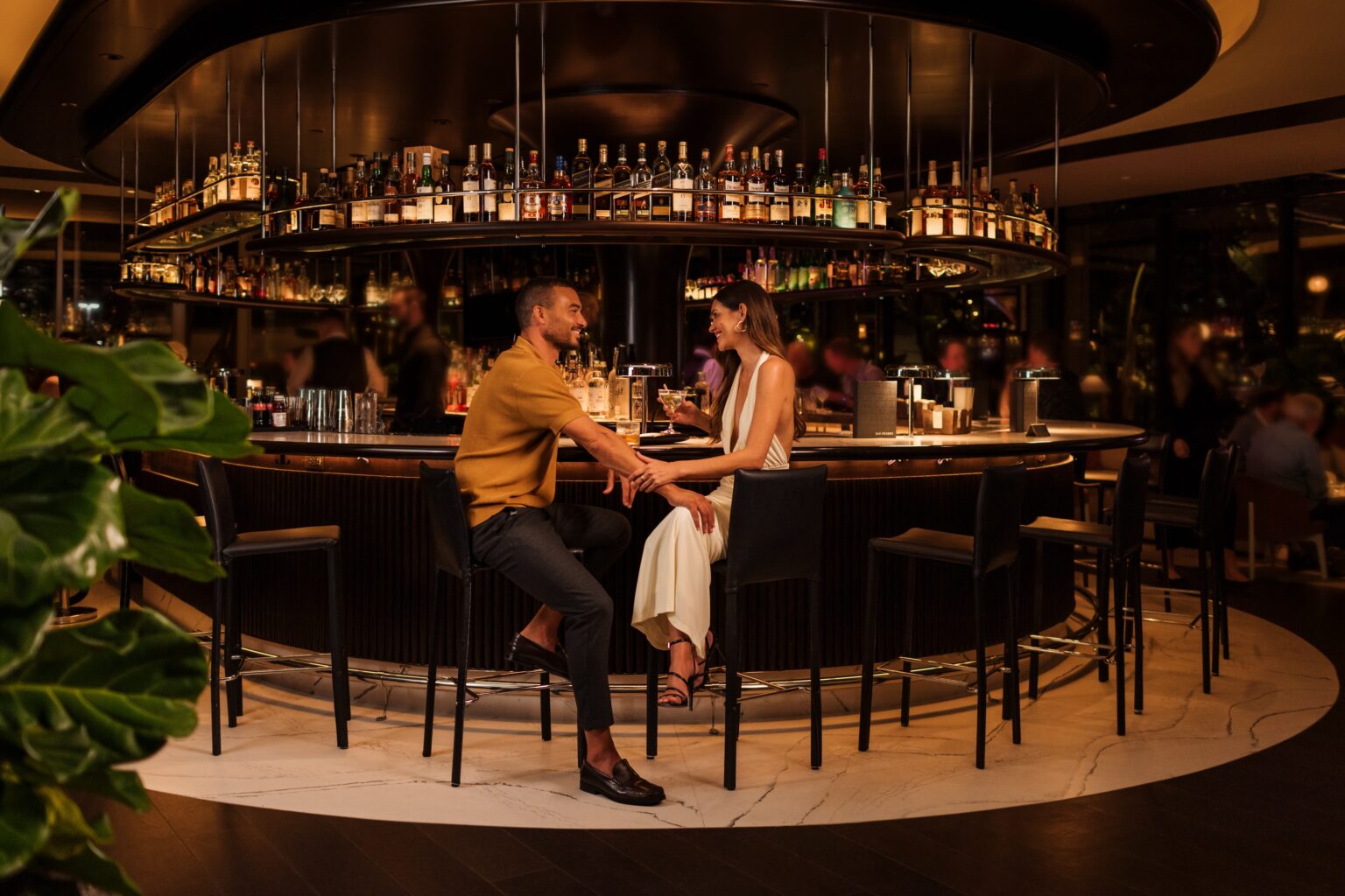 Newport Beach Hotel Image Gallery | Pendry Newport Beach