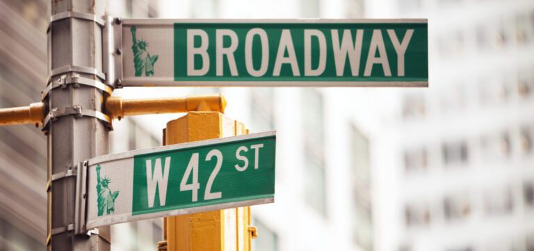 Manhattan West Luxury Hotel - Pendry Manhattan West