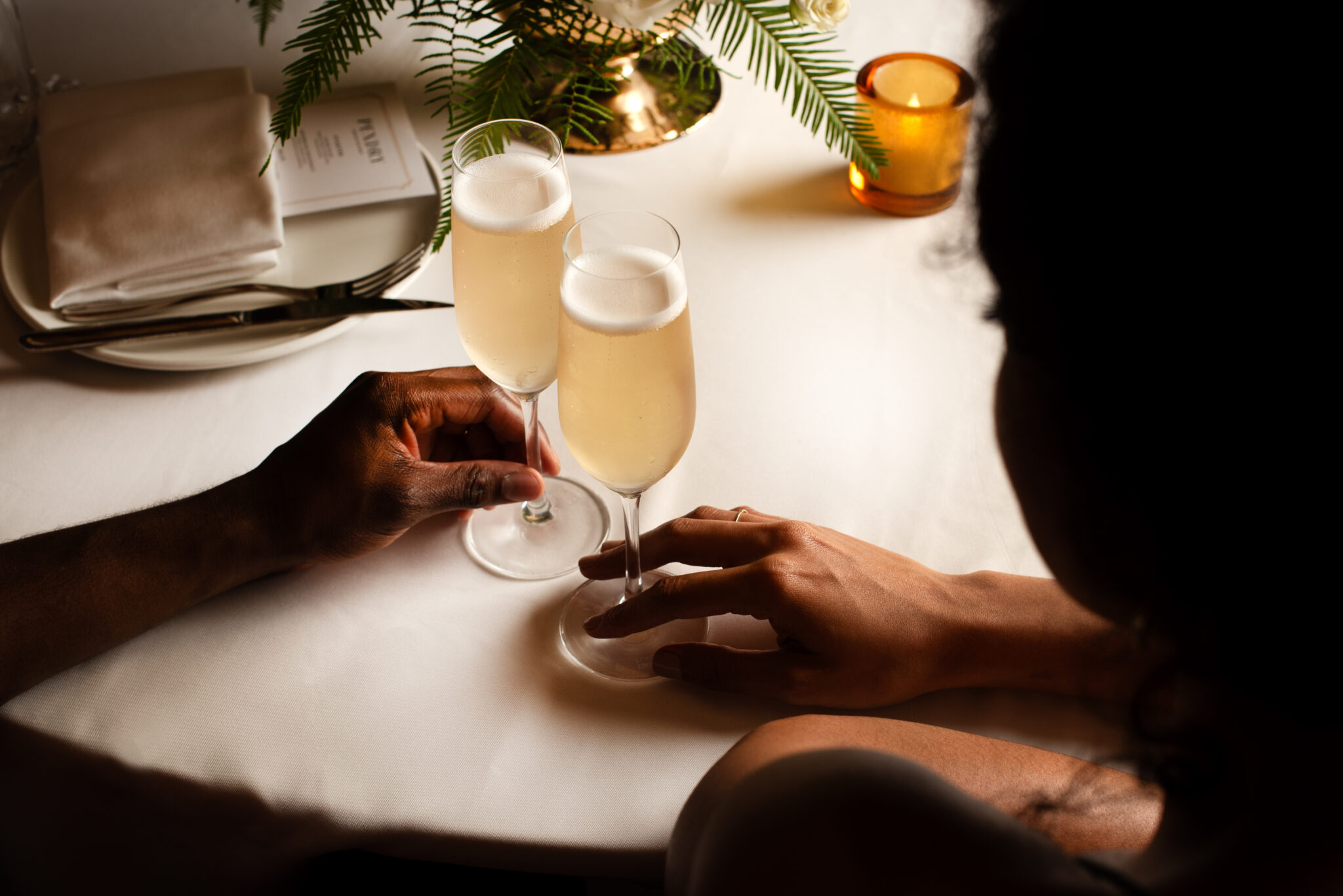 Manhattan Event Venues | Pendry Manhattan West