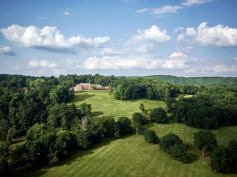 Pendry Natirar | Luxury New Jersey Resort