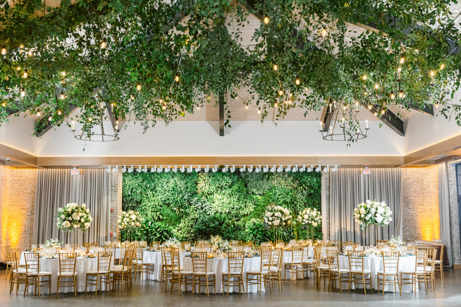 Pendry Natirar | Luxury New Jersey Resort