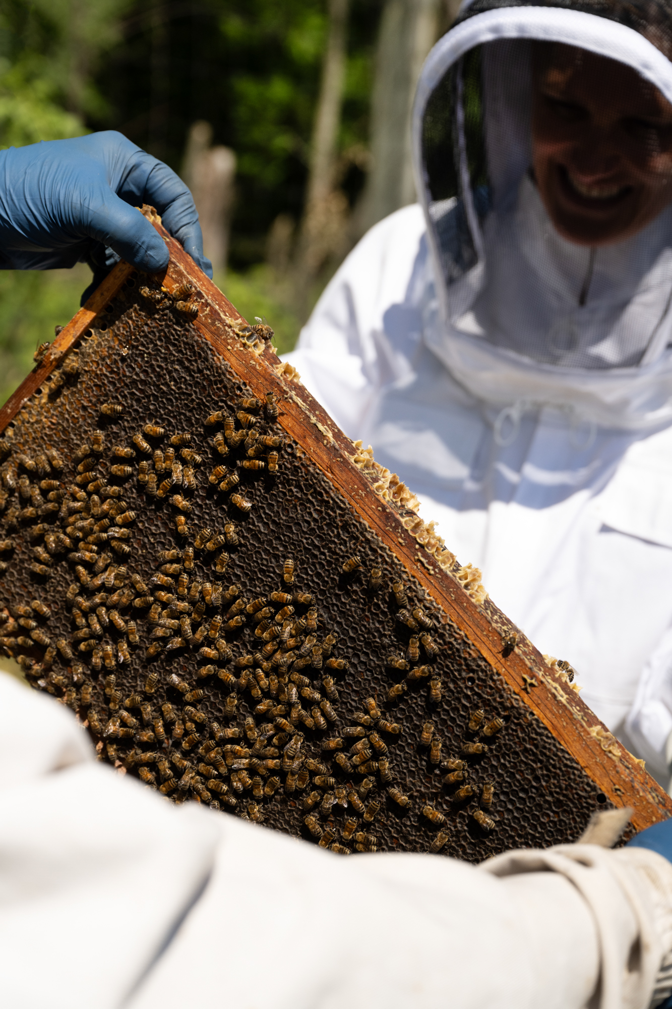 Image Gallery | The Farm at Natirar | Somerset County