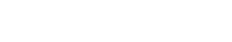 The Cooking School | Pendry Natirar