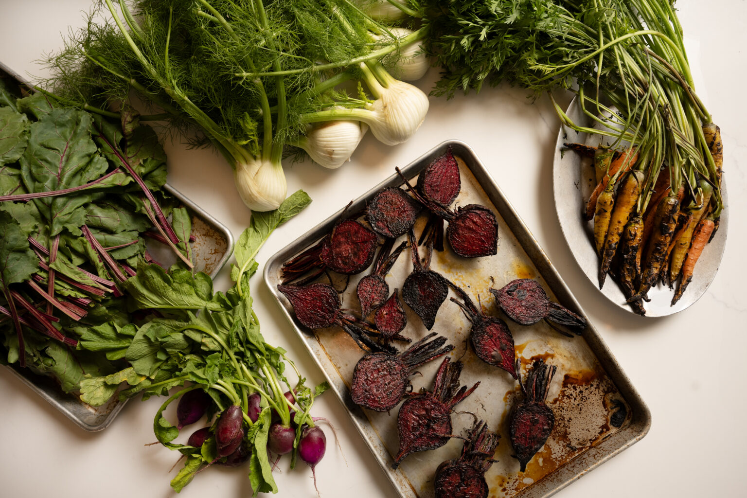 The Cooking School | Pendry Natirar