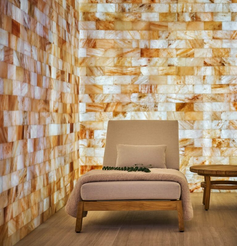 Ninety Acres Restaurant | Pendry Natirar