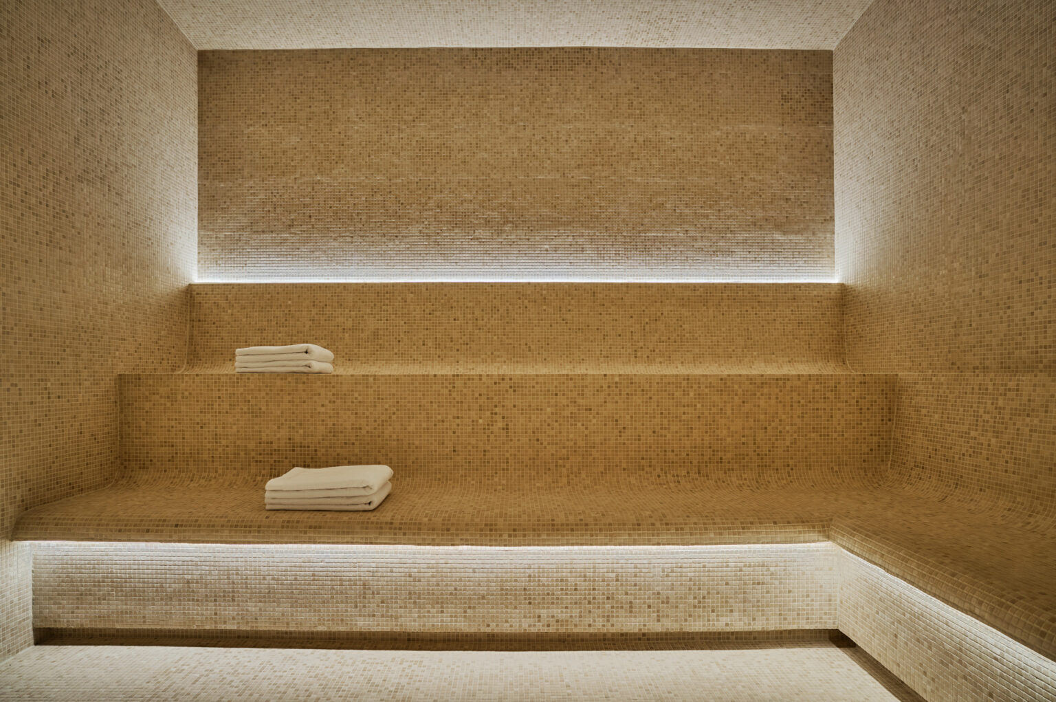 Image Gallery | Somerset County Luxury Spa | Pendry Natirar