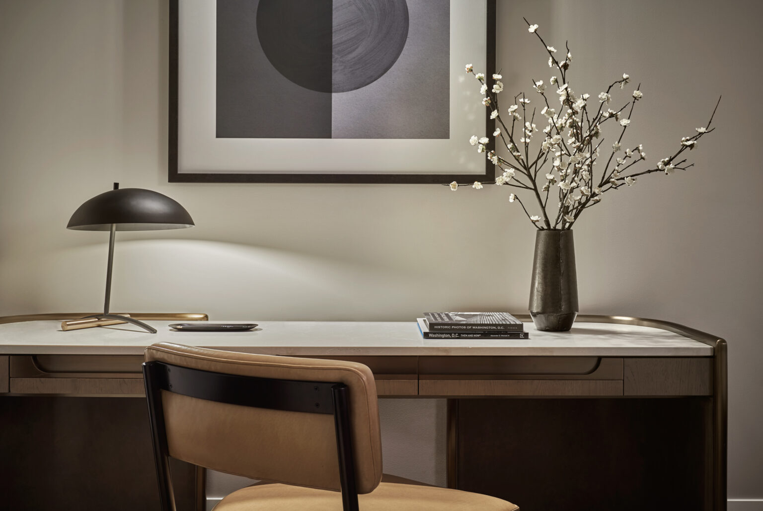 Gallery | Experiences | Pendry Washington DC - The Wharf