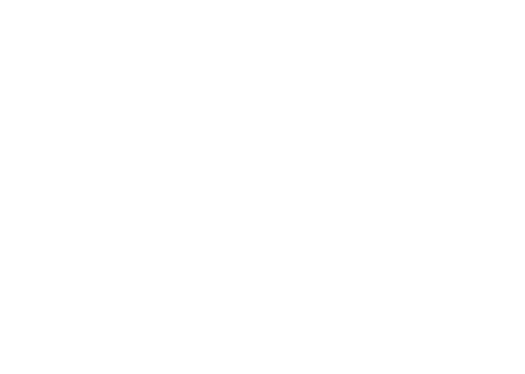 Bar Pendry | Pendry Washington DC – The Wharf