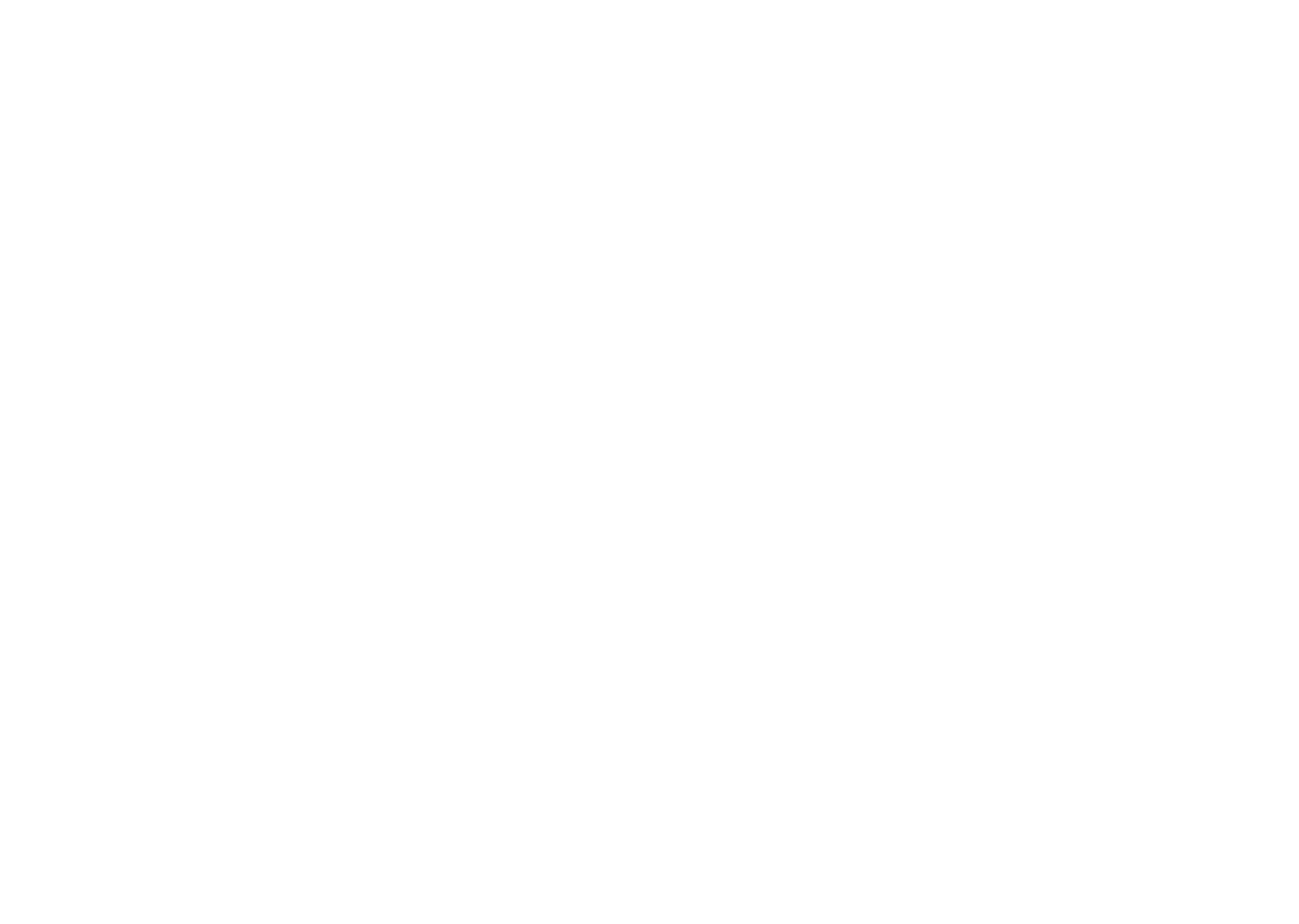 Bar Pendry | Pendry Washington DC – The Wharf