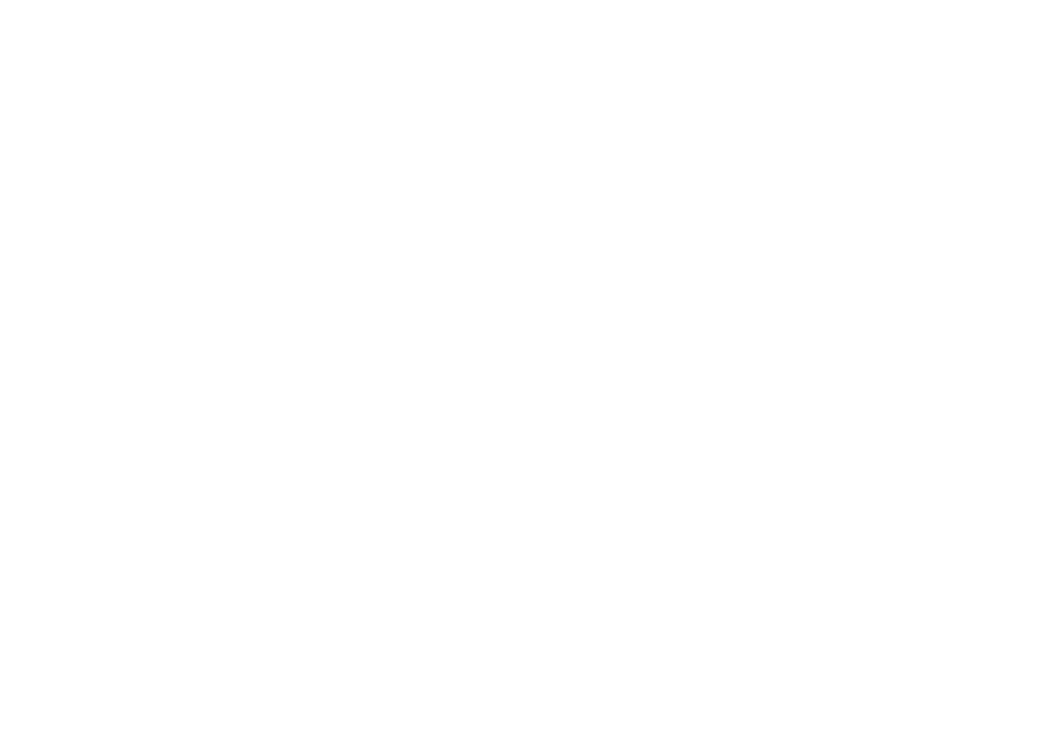 Bar Pendry | Pendry Washington DC – The Wharf