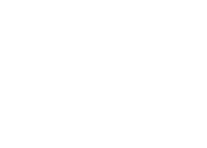Bar Pendry | Pendry Washington DC – The Wharf