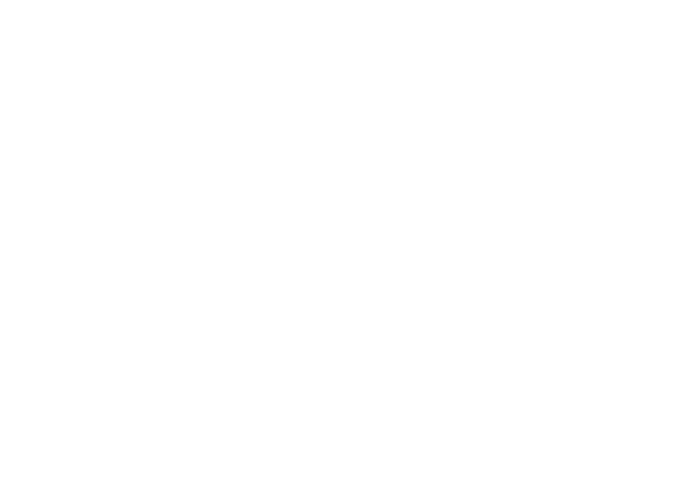 Bar Pendry | Pendry Washington DC – The Wharf