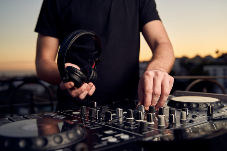 Washington DC The Wharf - Boutique Hotel | Pendry Washington DC