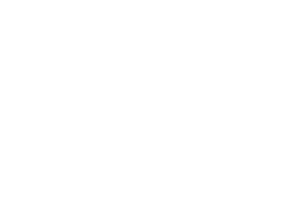 Bar Pendry | Pendry Washington DC – The Wharf