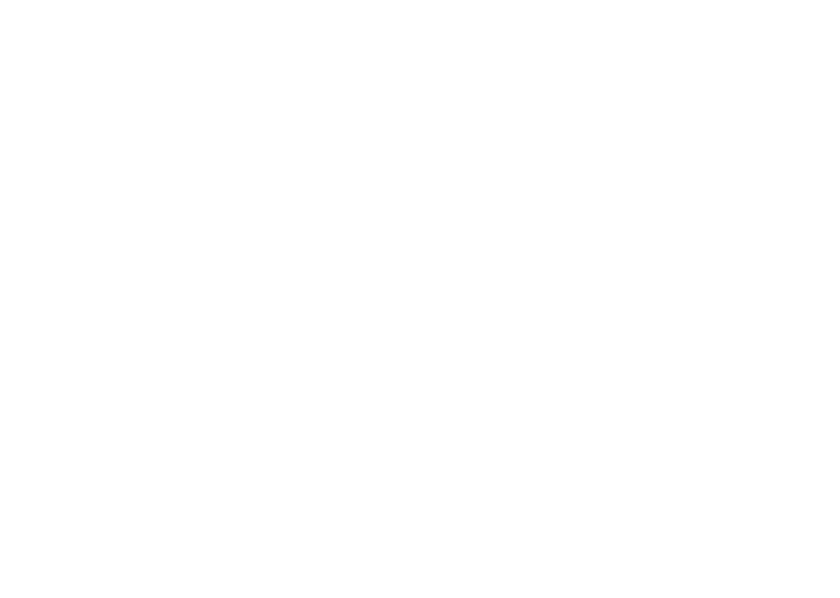 Bar Pendry | Pendry Washington DC – The Wharf