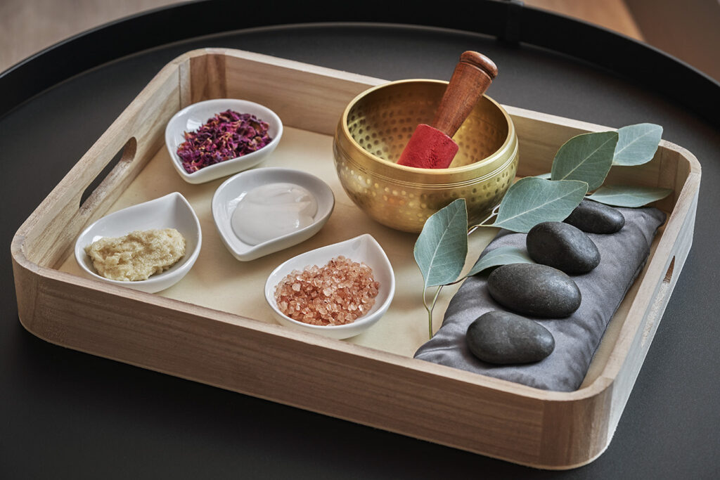 Seasonal Happenings at Pendry Washington DC – The Wharf