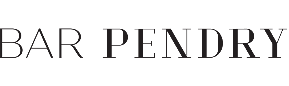 Bar Pendry | Pendry Washington DC – The Wharf